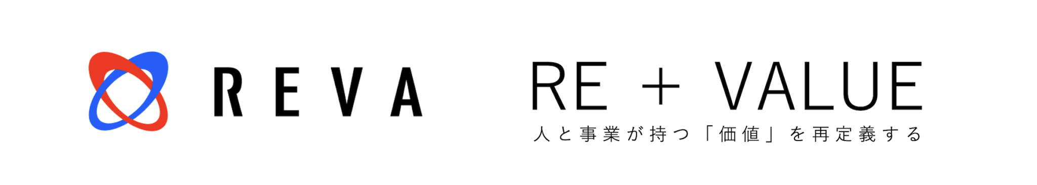 ABOUT - REVA株式会社